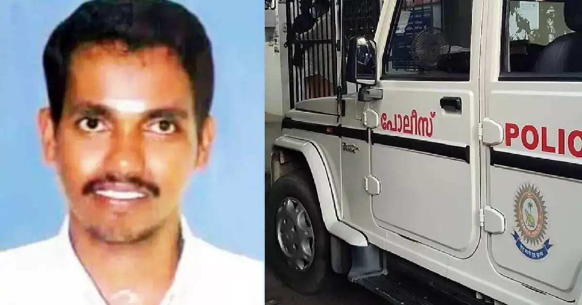 Ashwini Kumar Case Verdict,ബോംബ് എറിഞ്ഞ് ബസിനുള്ളിൽ കയറി വെട്ടിക്കൊന്നു ...