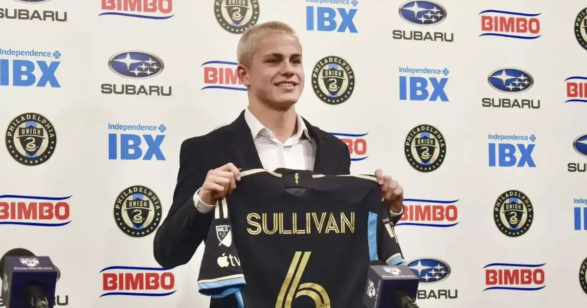 Manchester City New Player,മാഞ്ചസ്റ്റര്‍ സിറ്റിയുടെ ഭാവി; ചരിത്രം തീര് ...