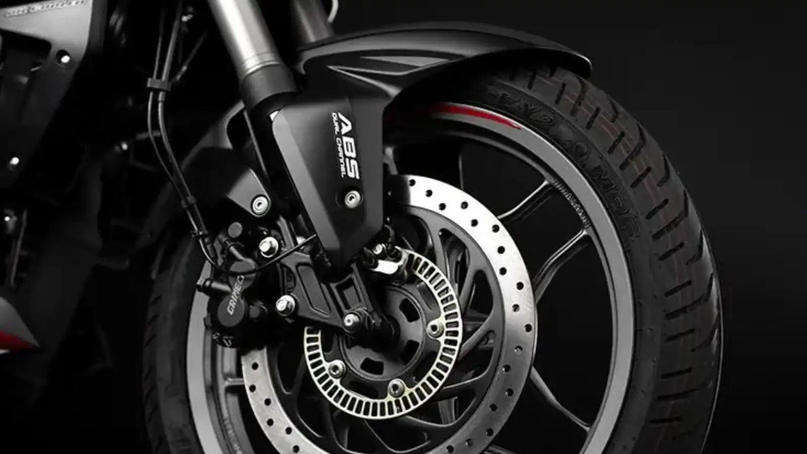 Dual Channel Abs Bikes,Dual Channel ABS: குறைந்த விலையில் டூயல் சேனல் ...