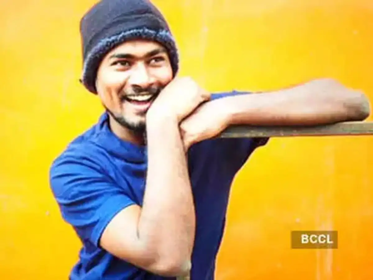 Indra Kumar Suicide Case,आणखी एका अभिनेत्याची आत्महत्या, मित्राच्या घरी ...