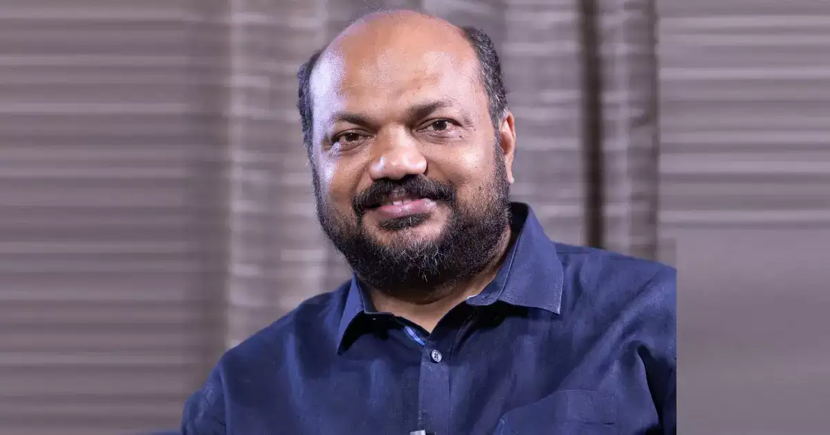 Minister Rajeev,ഏഴു മാസത്തിനിടെ സംസ്ഥാനത്ത് ആരംഭിച്ചത് 80,000 പുതിയ ...