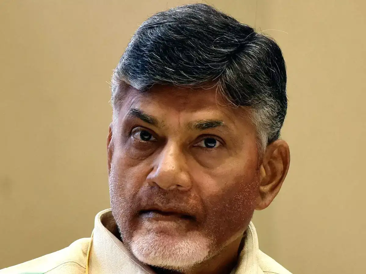 Chandrababu Bail Petition,ఏసీబీ కోర్టులో చంద్రబాబు బెయిల్ పిటిషన్.. ఎల్లుండి విచారణకు వచ్చే ...