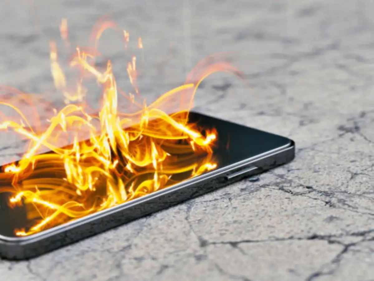 How Phone Explode,ஏன் இந்த போன்கள் வெடிக்கிறது? சரியான காரணங்கள் என்ன ...