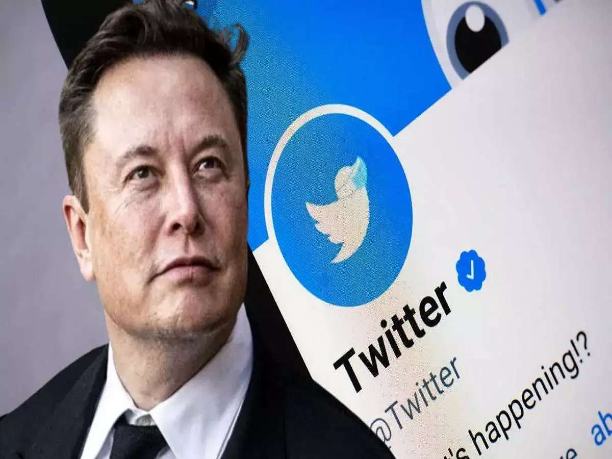 Elon Musk Vs Twitter,ஊழியர்கள் வீட்டிலிருந்தே வேலை செய்யலாம்.. பட் ஒரு ...