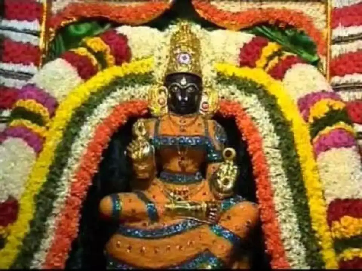melmaruvathur siddhar peedam : மேல்மருவத்தூர் ஆதிபராசக்தி சித்தர் பீடம் ...