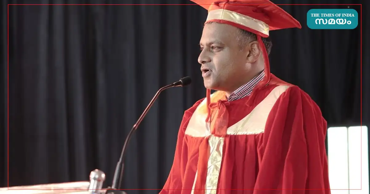 Haris Beeran News,സുപ്രീംകോടതിയില്‍ ലീഗിന്റെ ശബ്ദം; അവകാശപ്പോരാട്ടങ്ങളി ...