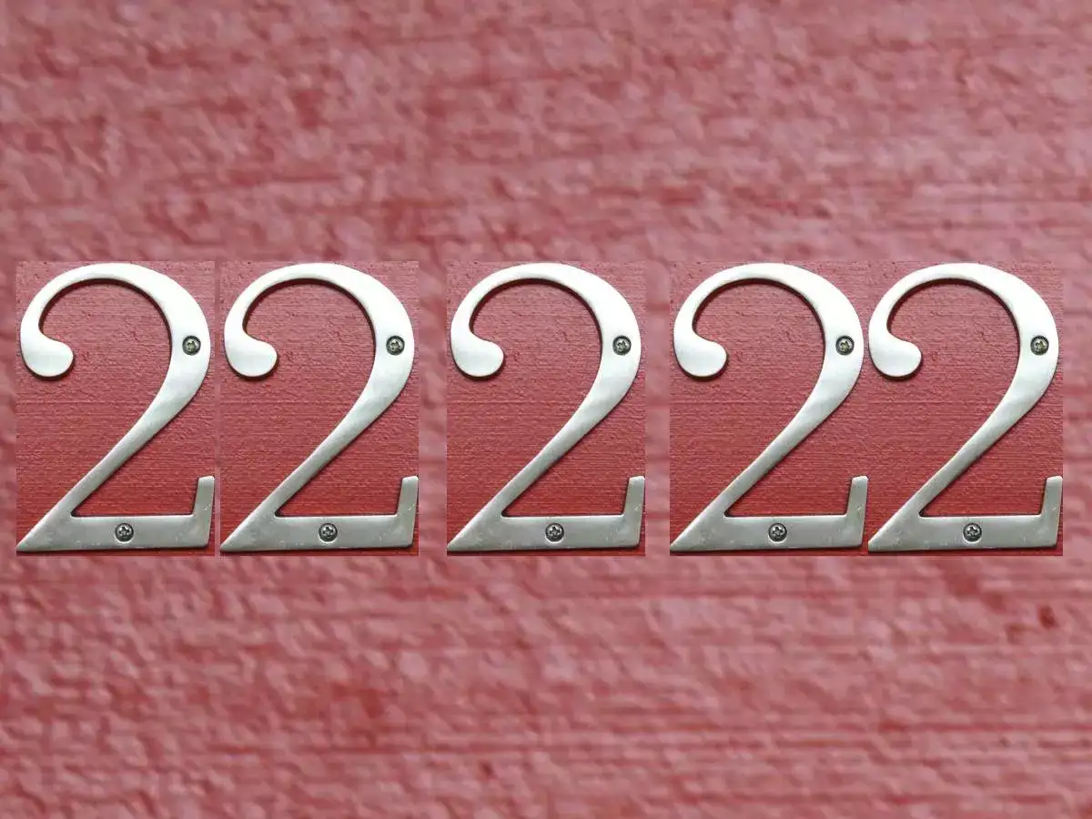 2/22/22 zodiac sign 60 photos - Astrologytoyou.com