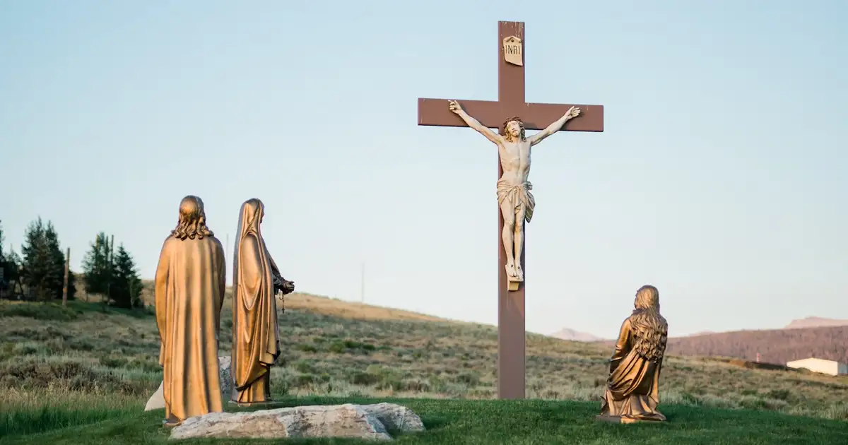 Good Friday 2023,Good Friday 2023 | യേശു കുരിശില്‍ മരിച്ച ദിനമായ ...