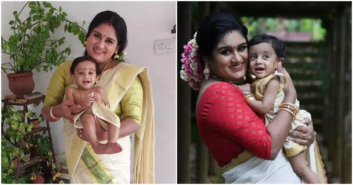 Dimple Rose Reply,അഞ്ച് ദിവസം ഞങ്ങൾ ആശുപത്രിയിലായിരുന്നു! പാച്ചുവിന് ...