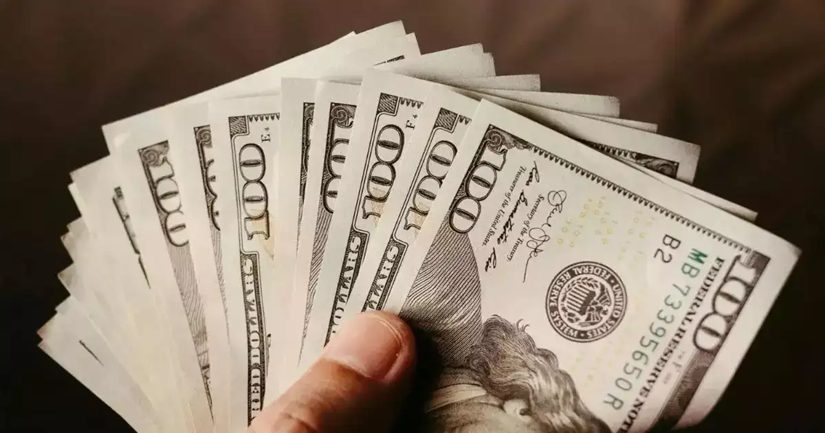 New York 400 Dollar Inflation Refund,യുഎസിലെ ഈ സ്റ്റേറ്റിലാണോ താമസം ...