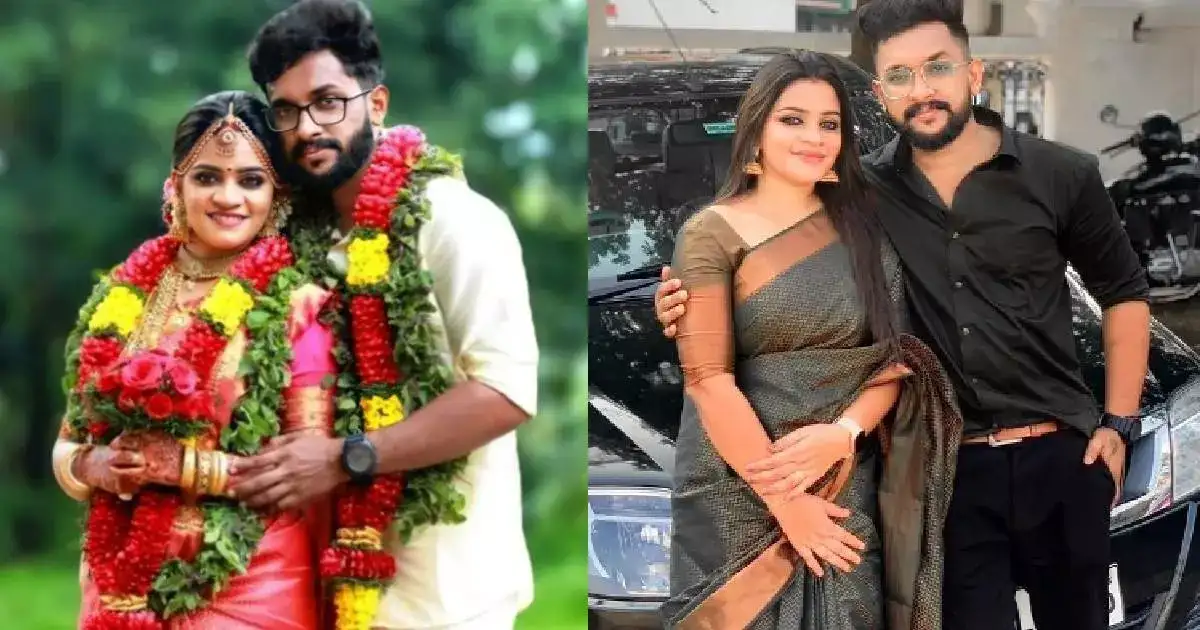 Epic Couple Love Story,ചൊവ്വാദോഷം വില്ലൻ ആയി മാറിയപ്പോൾ; ഒരിക്കലും ഈ ...