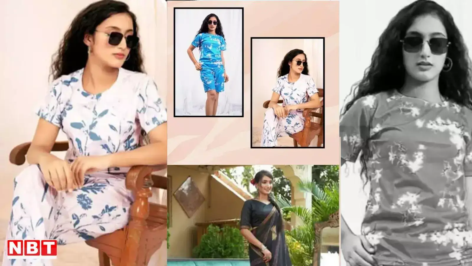 Surat Model Suicide News,गुजरात: मॉडल सुखप्रीत कौर ने फांसी लगाकर की ...