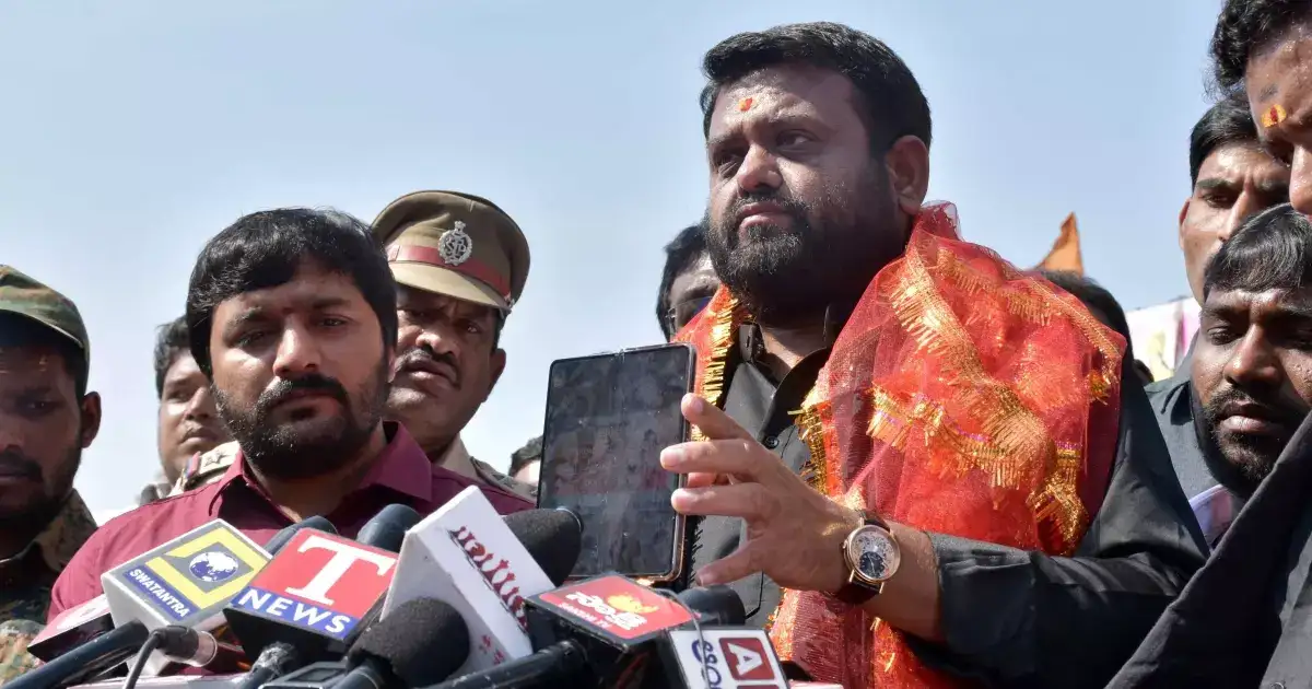 Pilot Rohit Reddy,హైకోర్టులో పైలెట్ రోహిత్ రెడ్డికి చుక్కెదురు.. ఈడీ ...