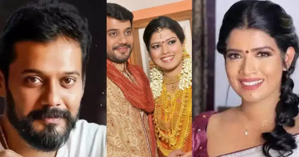 Actor Bala Reply Video,നീ ദൈവമാടാ കണ്ണാ! നീ വന്നതുകൊണ്ടാണ് ഞാ ...