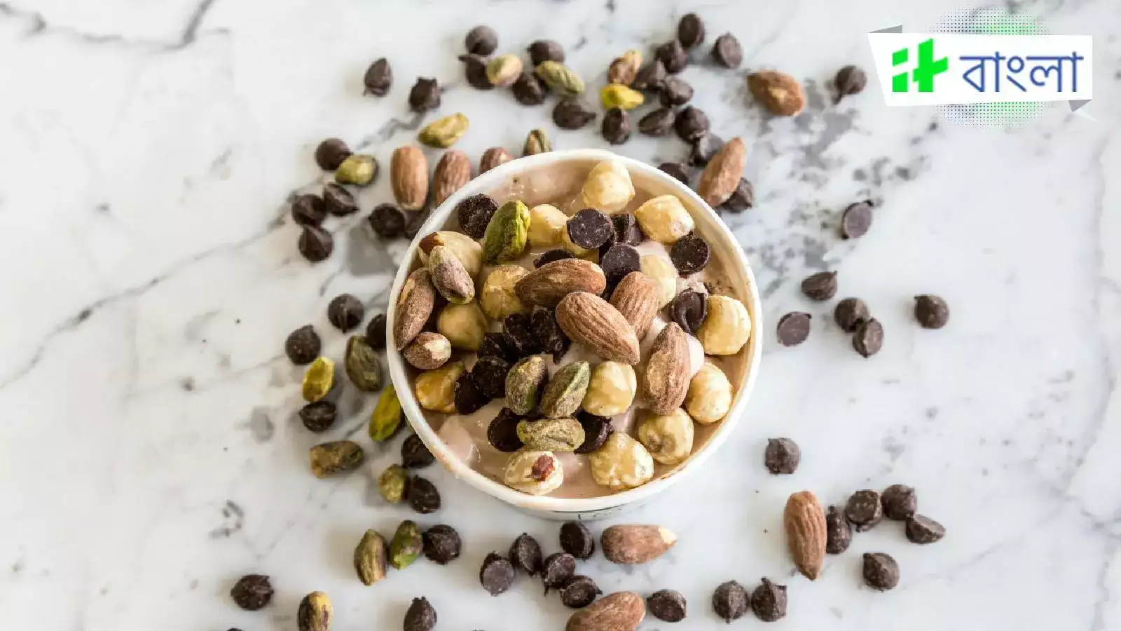 Best Nuts For Child Growth,সন্তানের ডায়েটে রাখুন এ সব বাদাম, তাহলেই ...