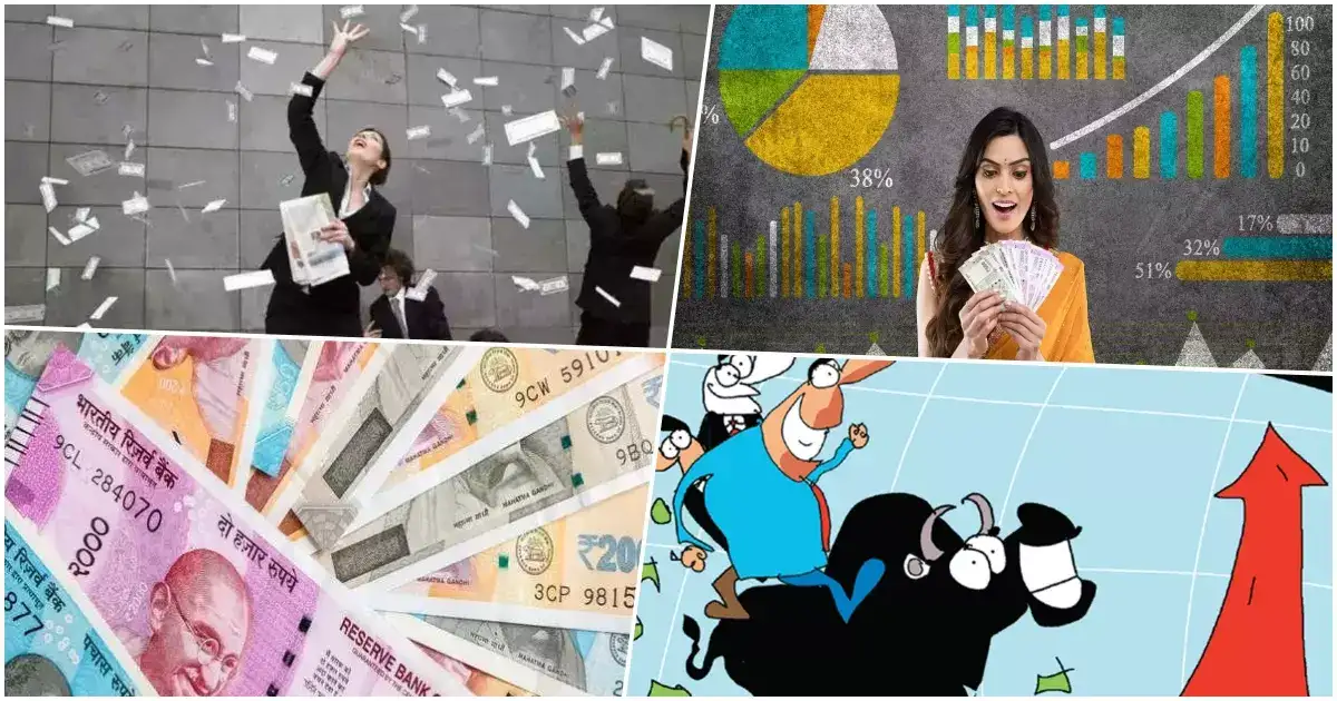 Aurionpro Solutions Share Price Turns Rs 10,000 Investment into Rs 5.50 ...
