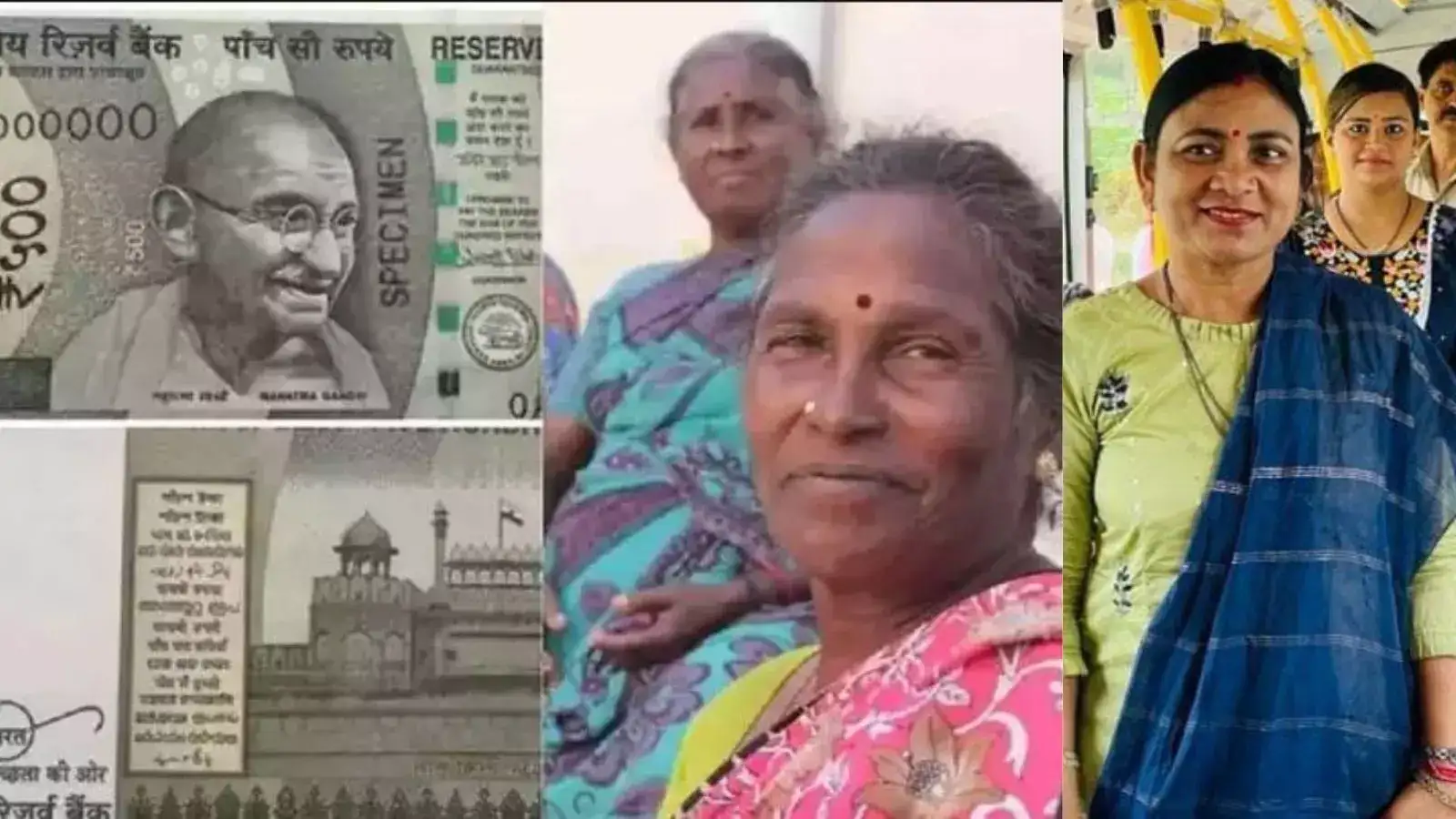 Magalir Urimai Thogi Applications,கலைஞர் மகளிர் உரிமைத் தொகை: 12 லட்சம் ...