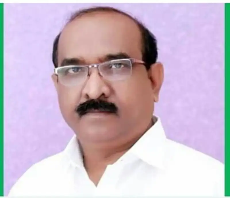 अटल भूजल योजनेत लातूर जिल्ह्याचा समावेश - inclusion of latur district ...