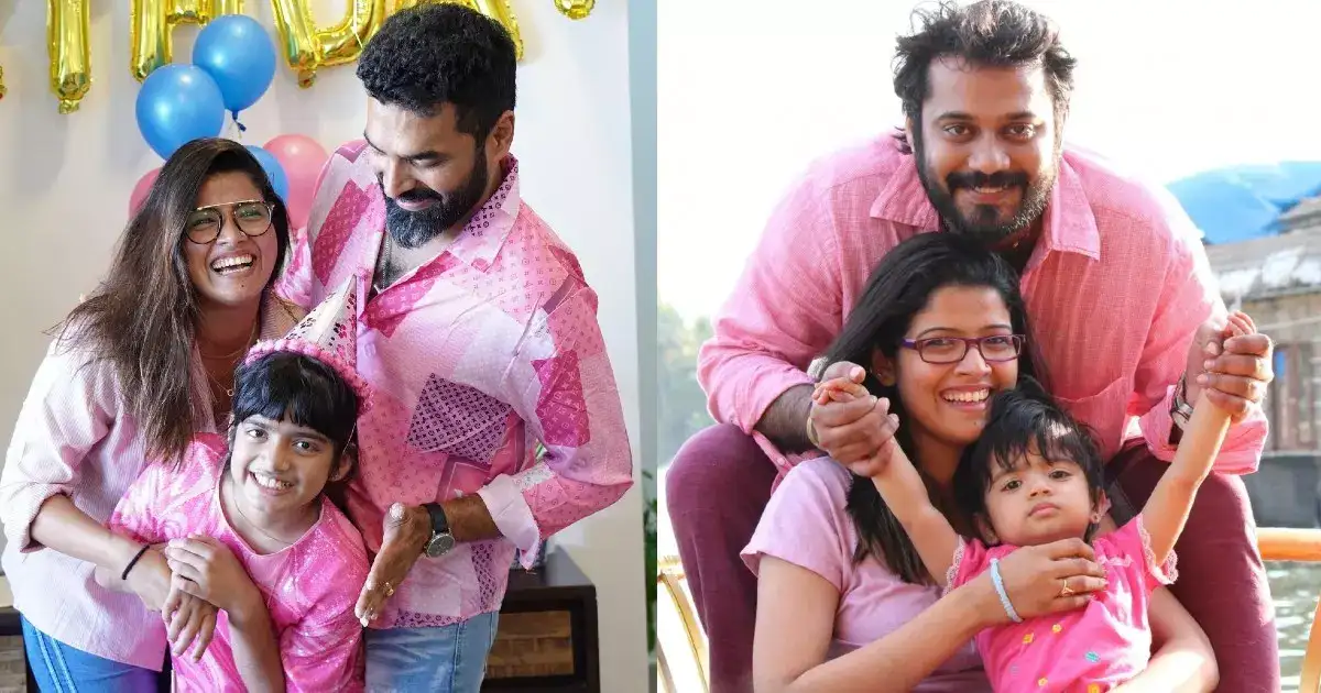 Bala About Daughter,മകളെ വല്ലാതെ മിസ്സ് ചെയ്യുന്നു എന്ന് ബാല, അവള് ...