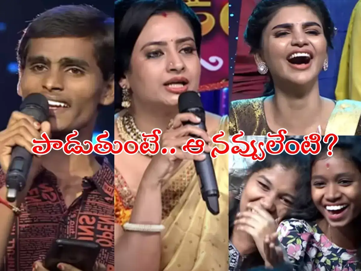 Gadwal Shiva,Gadwal Singer Shiva : పట్టుకొచ్చి పరువుతీస్తారా ...