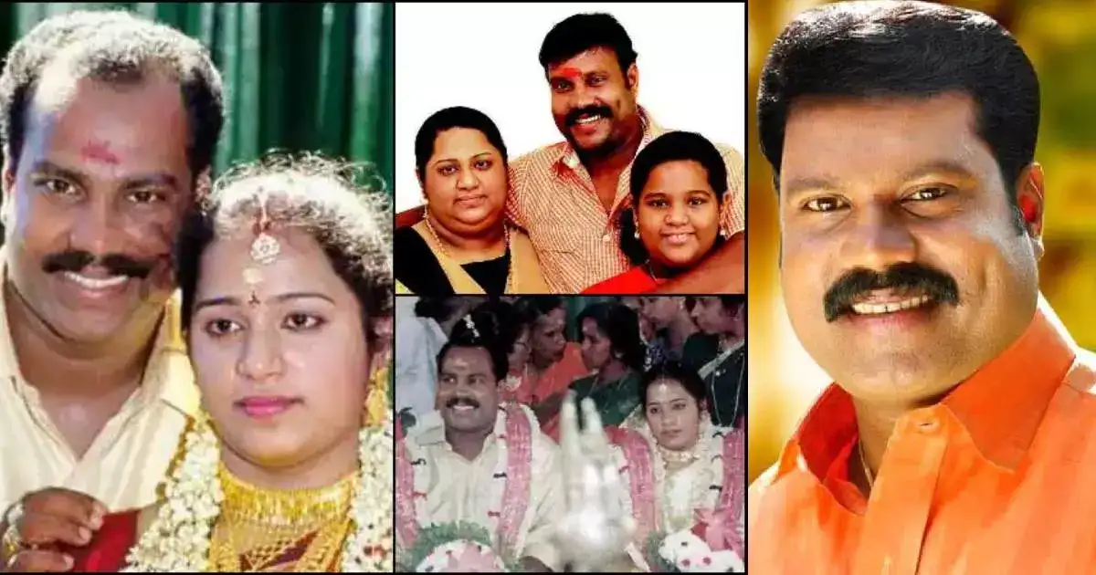 Kalabhavan Mani Nimmy Wedding,"കാർപെറ്റിൽ ഒരുമിച്ച് കിടന്ന് ...