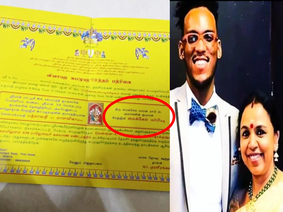 Sudha Raghunathan,கிறிஸ்தவத்திற்கு மாறினாரா சுதா ரகுநாதன்? மகளின் ...