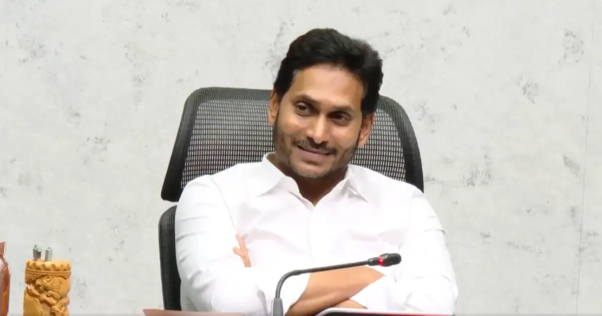 Ambedkar Statue,Vijayawada: అంబేద్క‌ర్ స్మృతివ‌నం ప‌నులు నాణ్య‌త‌తో ...