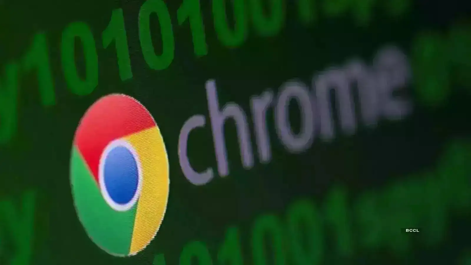 Google Chrome History Cleaning Process: Google Chrome History कैसे करें क्लियर? इंटरनेट यूज करने ...