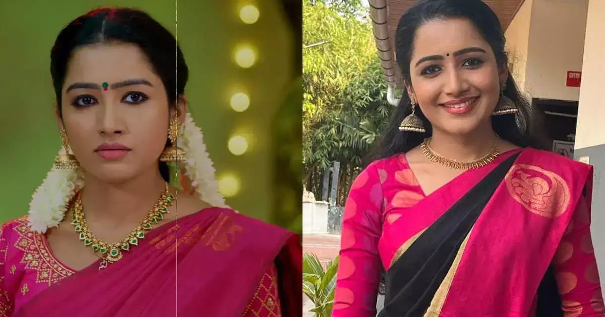 Deepa Jayan With Chef Pillai,നല്ലൊരു ഭർത്താവിനെ അല്ലെ ...