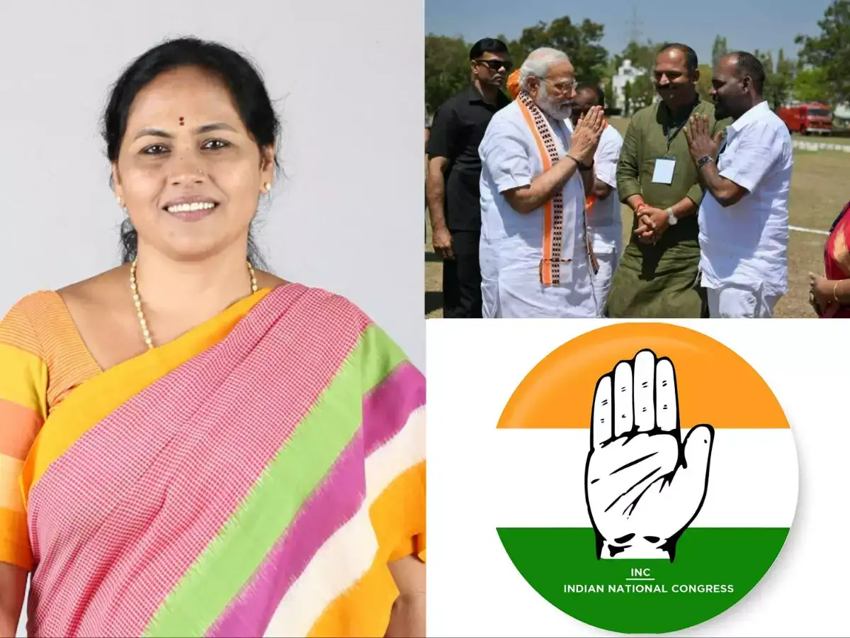 Fighter Ravi Met Pm Modi,ரவுடி ரவிக்கு கும்பிடு போட்ட பிரதமர் மோடி ...