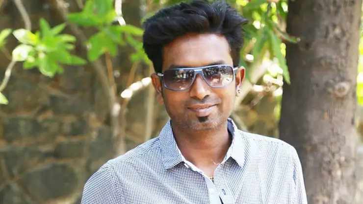 Actor Jegan,மது போதையில் கார் ஓட்டியதால் ஜெகன் சென்ற கார் மோதி வாலிபர் ...