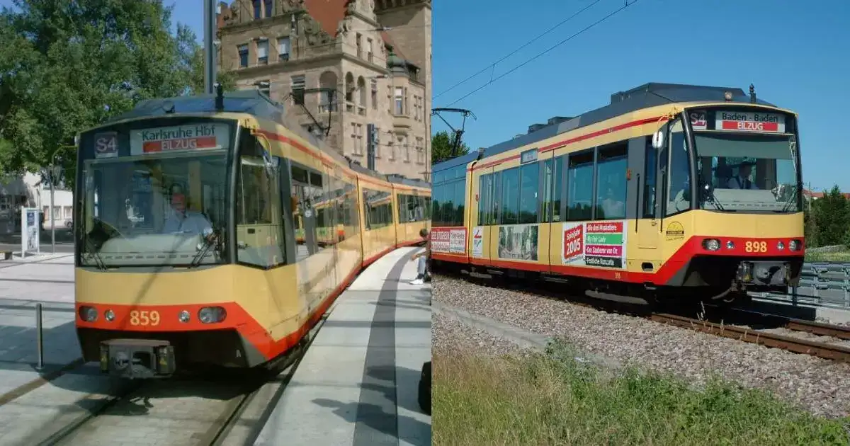 Light Metro,റോഡിലൂടെ ഓടും, വേണ്ടിവന്നാൽ പാളത്തിലും; കോഴിക്കോട്ടും ...