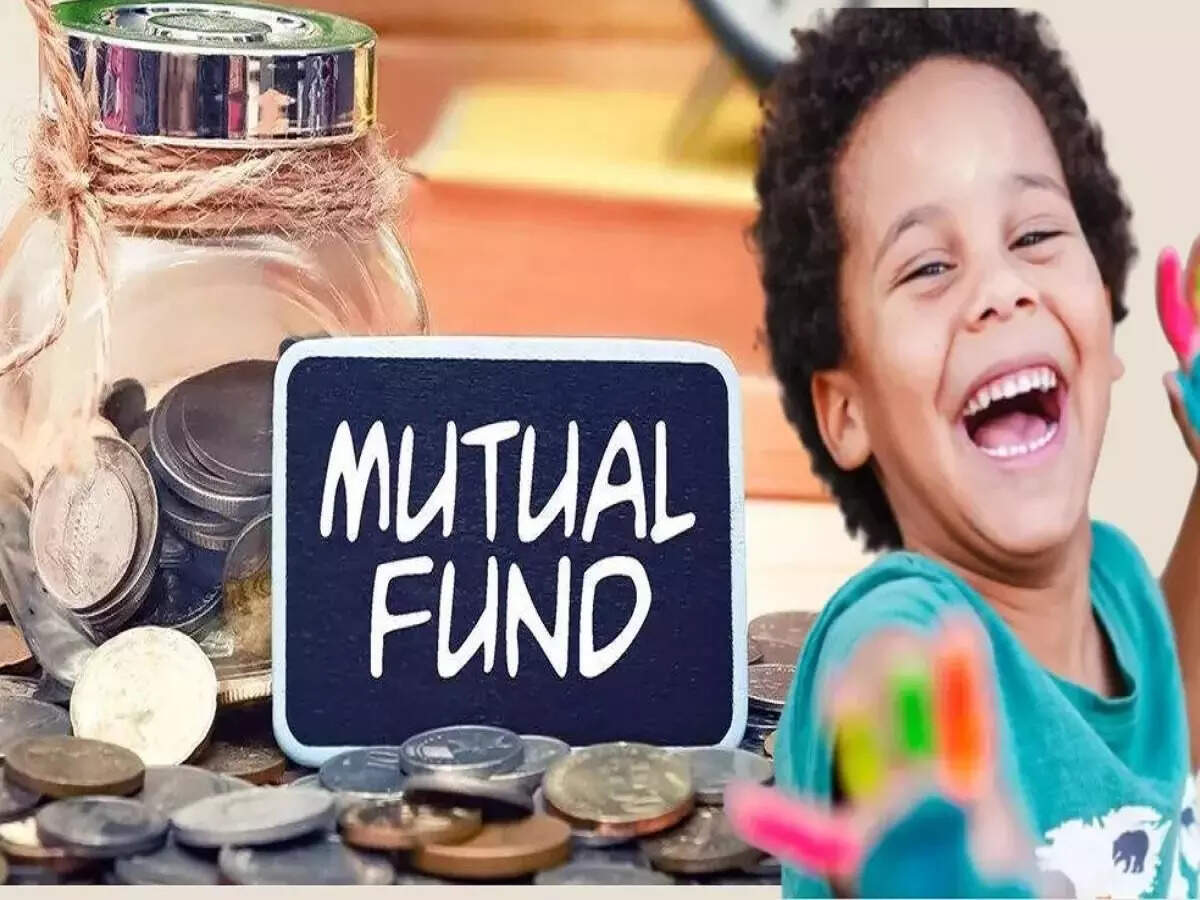 Mutual Fund Nominee Last Date,மியூச்சுவல் ஃபண்டில் நாமினி சேர்ப்பு ... Mutual Fund Nominee Last Date,மியூச்சுவல் ஃபண்டில் நாமினி சேர்ப்பு ...