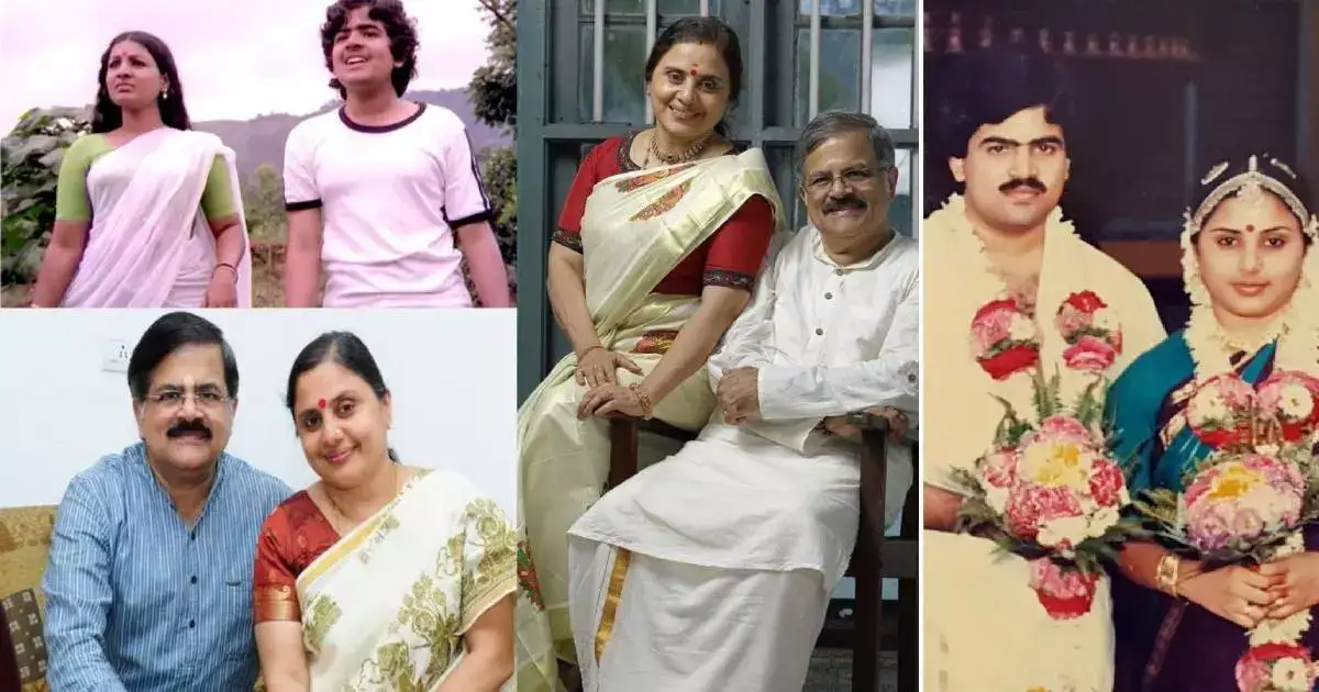 Krishna Chandran Untold Story,'താമര പൂവുക്കും തണ്ണിക്കും ...