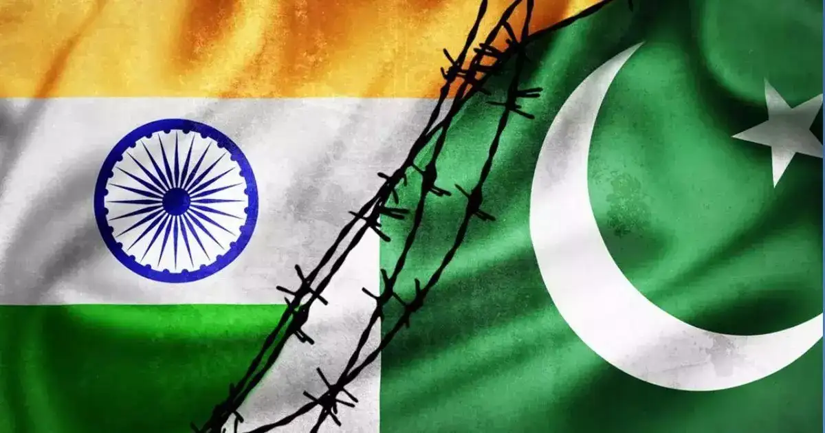 Simla Agreement Suspension After Effects: ഷിംല കരാ‍ർ മരവിപ്പിച്ചു ...