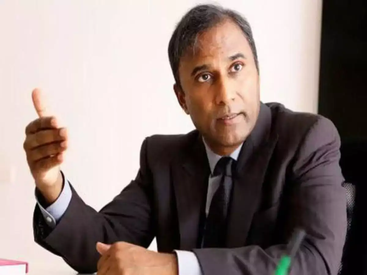 Shiva Ayyadurai Facts In Tamil,மின்னஞ்சல் கண்டுபிடித்த தமிழன் பற்றி ...