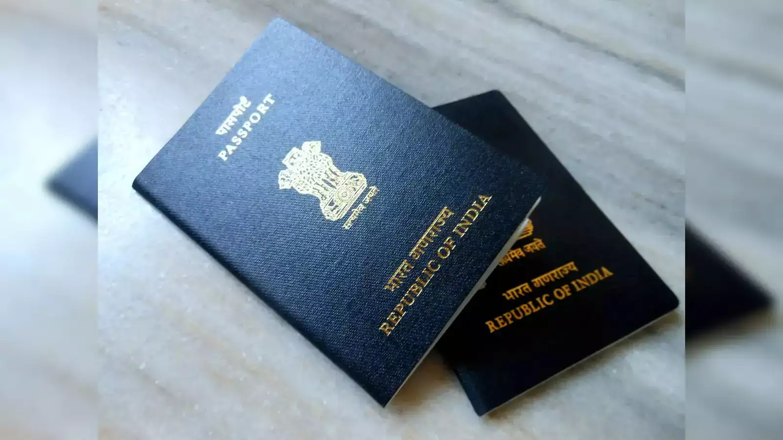 Passport: பாஸ்போர்ட் இணையதள சேவை முடக்கம்.. எத்தனை நாட்களுக்கு தெரியுமா ...