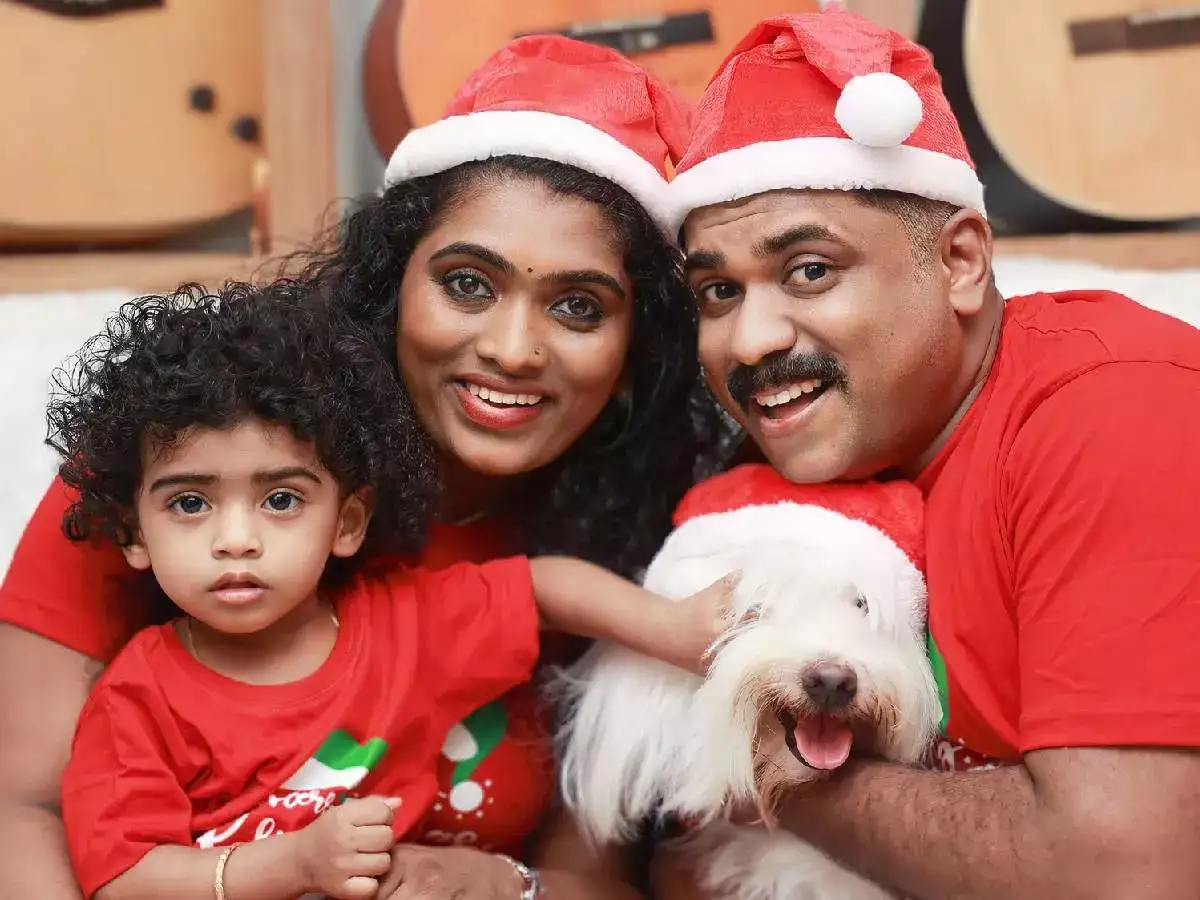 Sonia Aamod About Reality Show,ഒരു കോടിയുടെ വില്ല അവർ ഓഫർ ചെയ്തു, കിട്ടിയത് കലൂരും കാക്കനാടും 2 ...