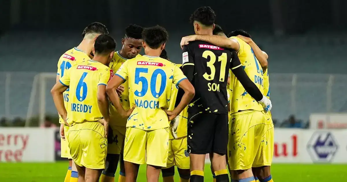 Kerala Blasters FC Matches,കേരള ബ്ലാസ്റ്റേഴ്സിന് ആദ്യ കളി എളുപ്പമാകും? പകരം വീട്ടാനുള്ള മത്സരം ...