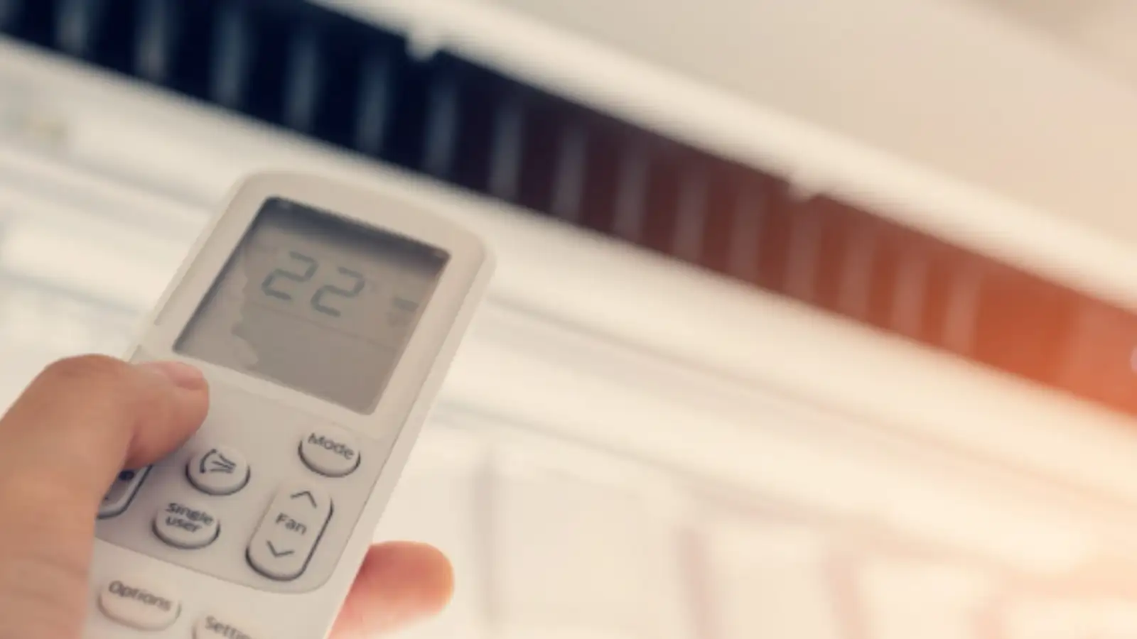 Useful AC Remote Functions,AC रिमोट का हर बटन है बड़े काम का, 99% लोग नहीं करते सही इस्तेमाल ...