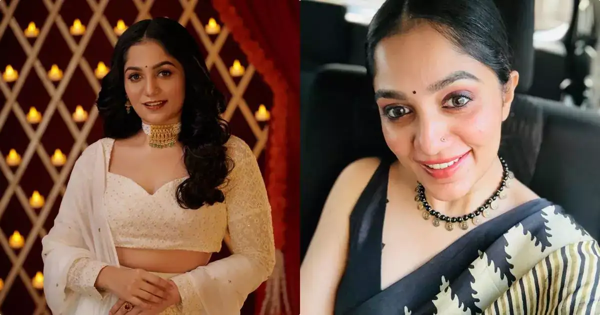 Arya Badai Asianet Channel,ഇനി എന്റെ മുഖം ടെലിവിഷനില്‍ കാണുമോ ...