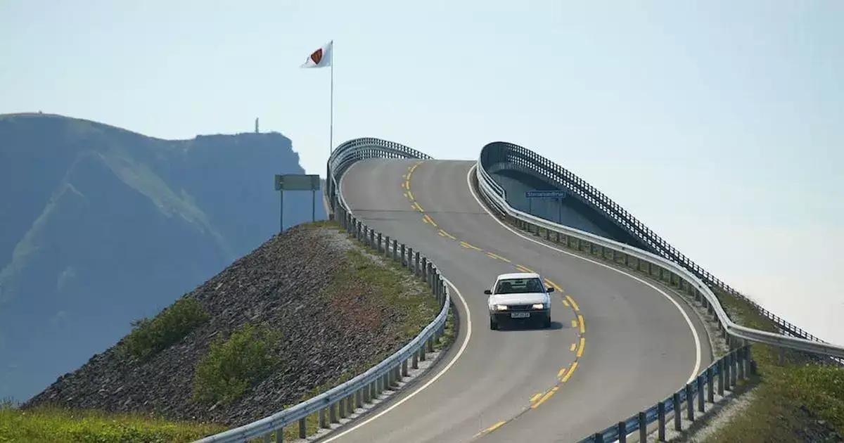 Mc Road Parallel Road,കോതമംഗലവും തൊടുപുഴയും അതിവേഗപാതയുടെ ഭാഗമാകും; ജില്ലയുടെ കിഴക്കൻ ഗ്രാമങ്ങളി ...