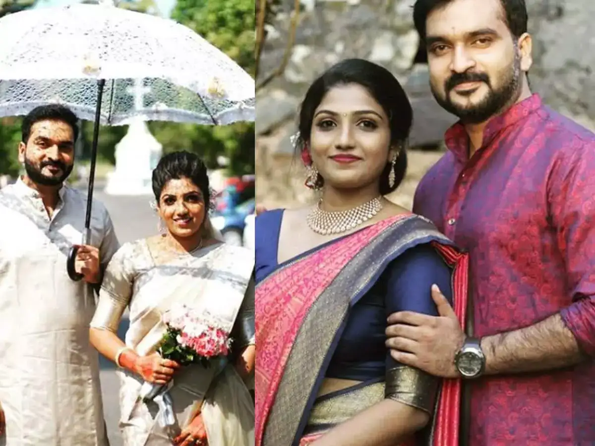 Stebin Jacob New Post,ഒരുമിച്ച് സ്വപ്നങ്ങൾ നെയ്തെടുത്ത സ്ഥലം ...