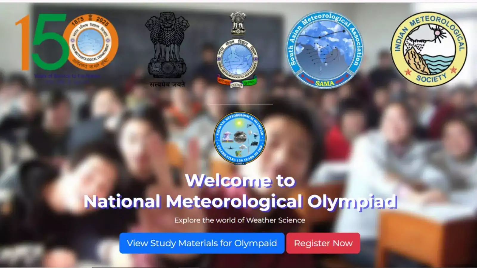 Imd Quiz Competition For Students,IMD Quiz : பள்ளி மாணவர்களுக்கு ரூ.25,000 பரிசு; வானிலை ஆய்வு ...