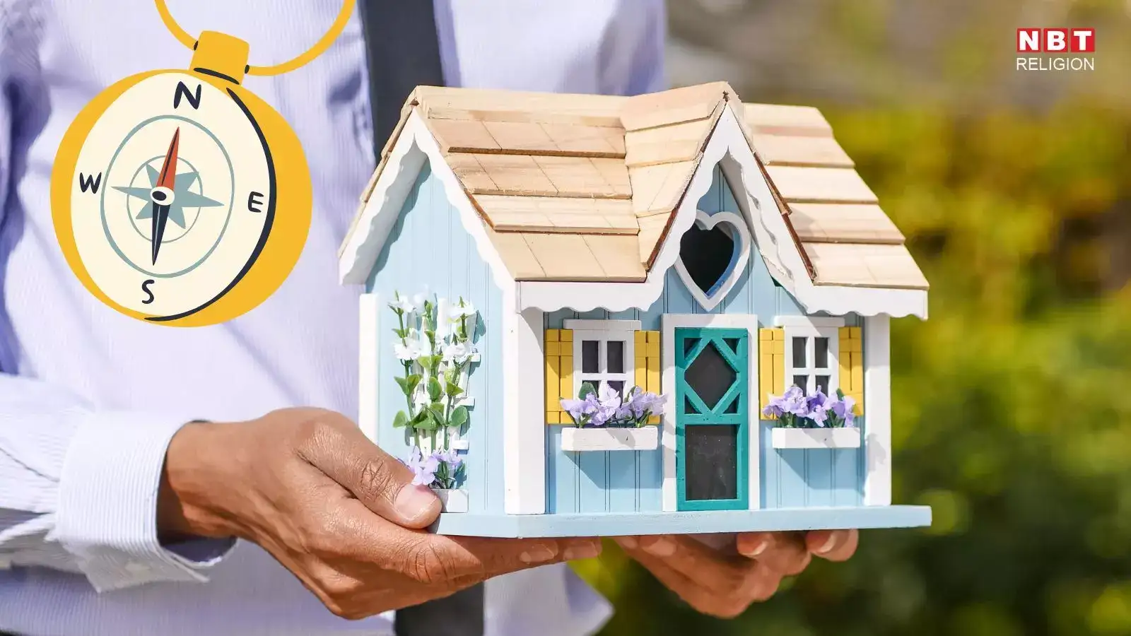 Vastu Dosh Ke Upay : क्या तोड़-फोड़ के बिना वास्तु ठीक हो सकता है ...