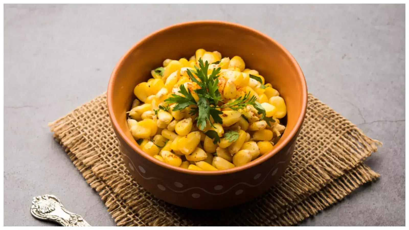 Corn Benefits,Corn : మొక్కజొన్న తింటే బరువు పెరుగుతారా.. - is corn ...
