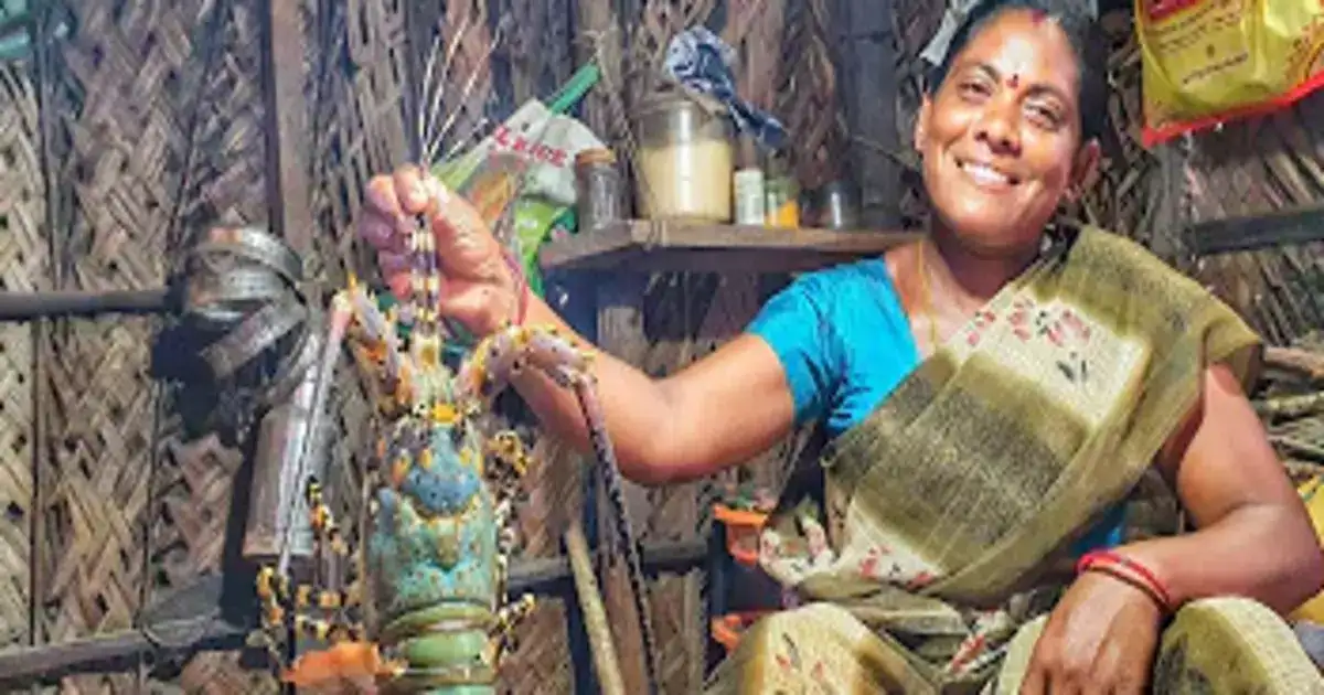 Mathini: சக்தியுடன் என்ன பிரச்சனை ? கண்ணீருடன் பதிலளித்த மதினி ...