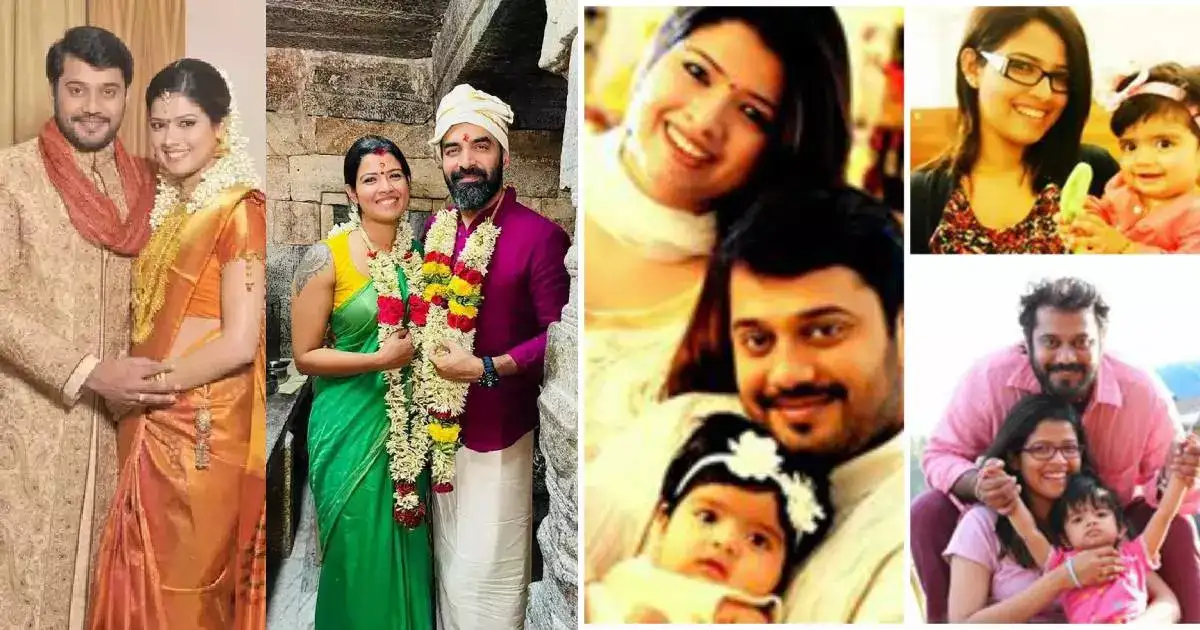 Bala Daughter Talk,'എത്ര ദുഷ്ടനാണെങ്കിലും ആ കുഞ്ഞിന്റെ അച്ഛനല്ലേ ...