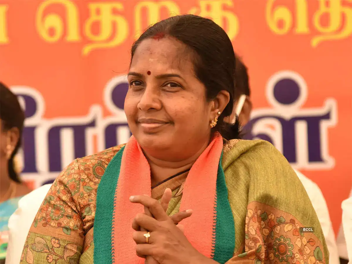 Vanathi Srinivasan Bjp,கோவை வெடிவிபத்து... உடனே மாத்திடுங்க சி.எம் சார் ...
