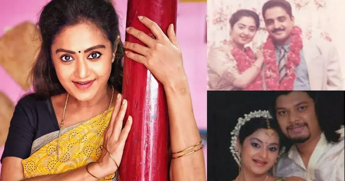 Charmila About Love,പ്രണയം വര്‍ക്കൗട്ടായില്ല, രണ്ട് വിവാഹങ്ങൾ, അതും ...